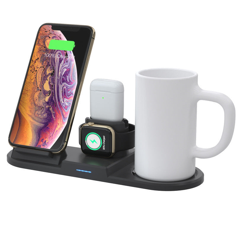 Shop Phone Accessories: Best Selection for Your Mobile Device – Page 4